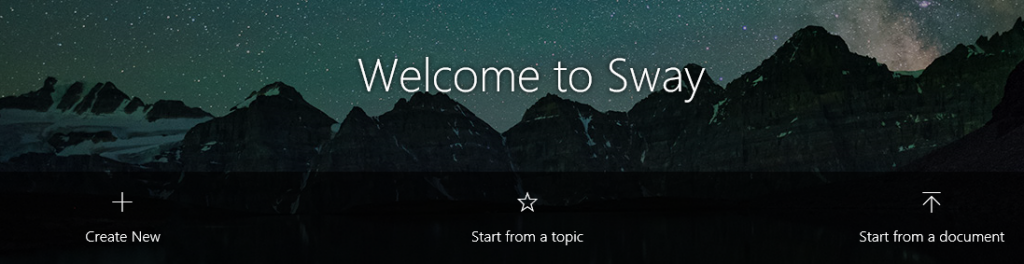 Do You Sway? – Savvy Technical Solutions