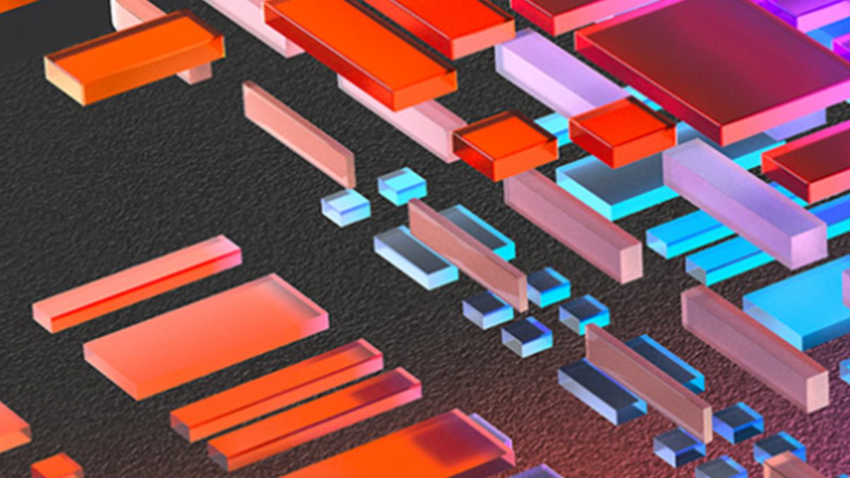 Microsoft Ignite 2020 – Savvy Technical Solutions