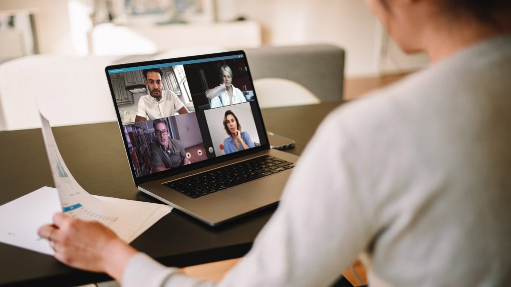 Services – Savvy Technical Solutions