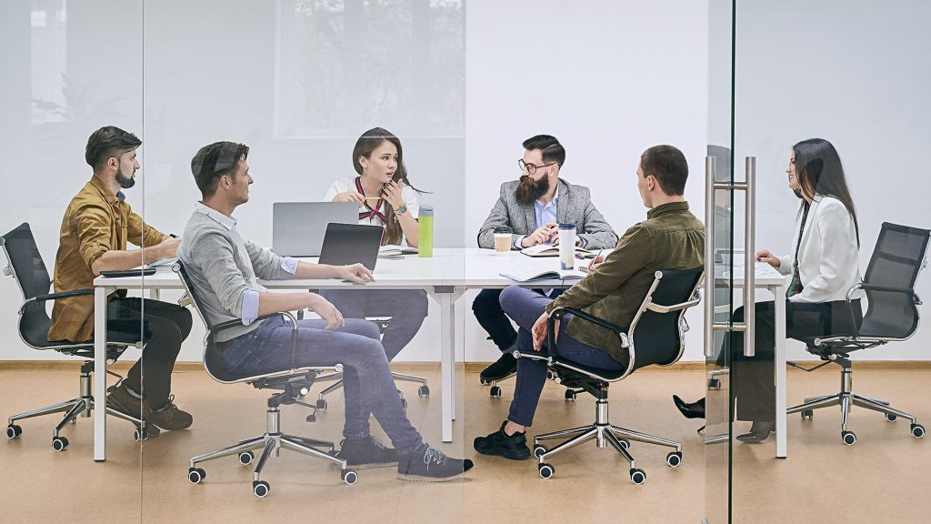 Services – Savvy Technical Solutions