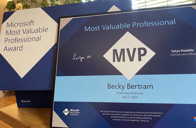 Savvy Technical Solutions – Your Proven, Problem-Solving Partner