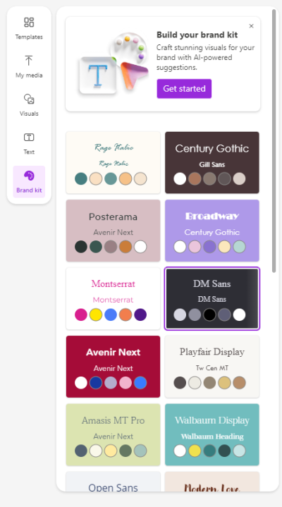 Microsoft Designer – Savvy Technical Solutions